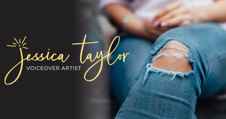 Explainer - Jessica Taylor